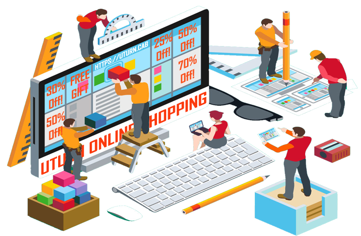 Geetham Software (P) Ltd