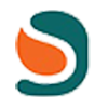 Geetham Software (P) Ltd